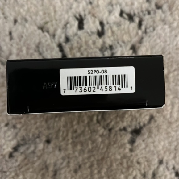 MAC Cosmetics | Makeup | Nib Mac Cosmetics Mineralize Blush In Sweet ...